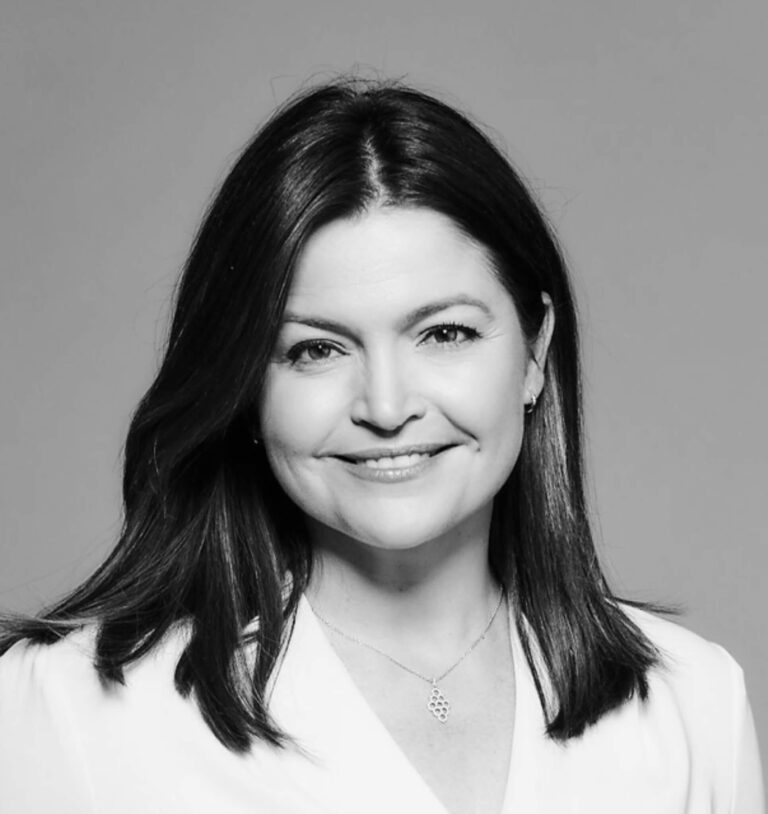 Julie Roy 2020 - Fondation sablon