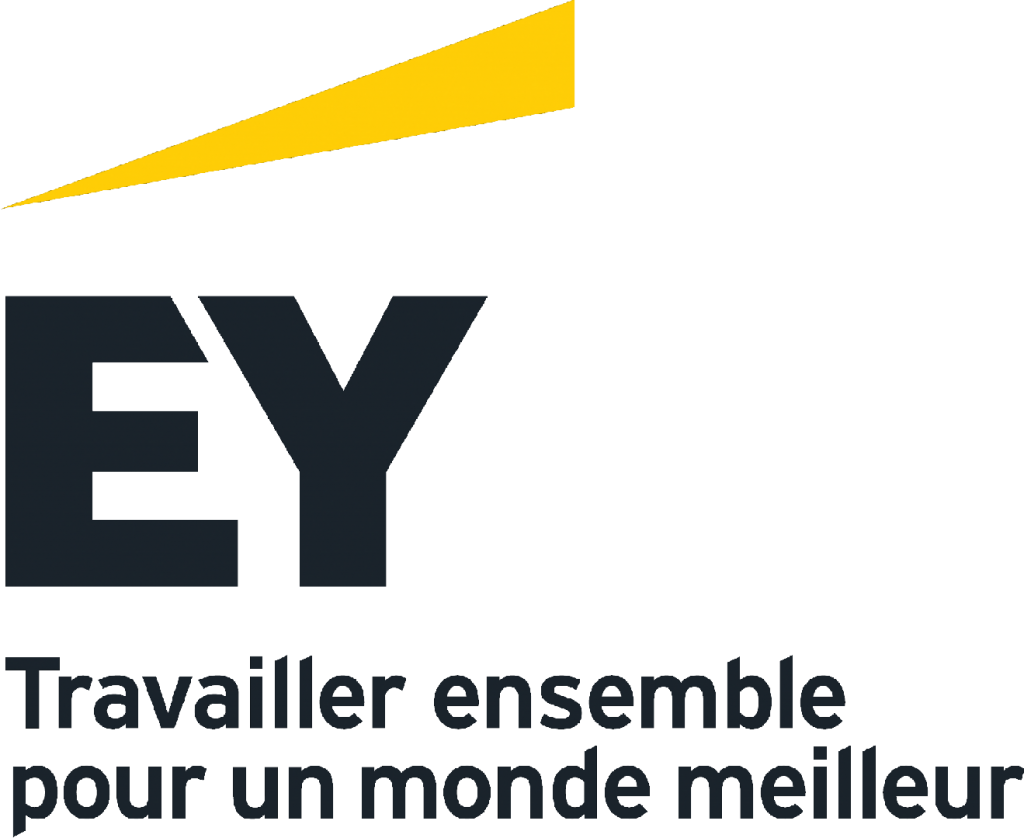 EY_Logo_Stacked_C_RGB_FR - Fondation sablon
