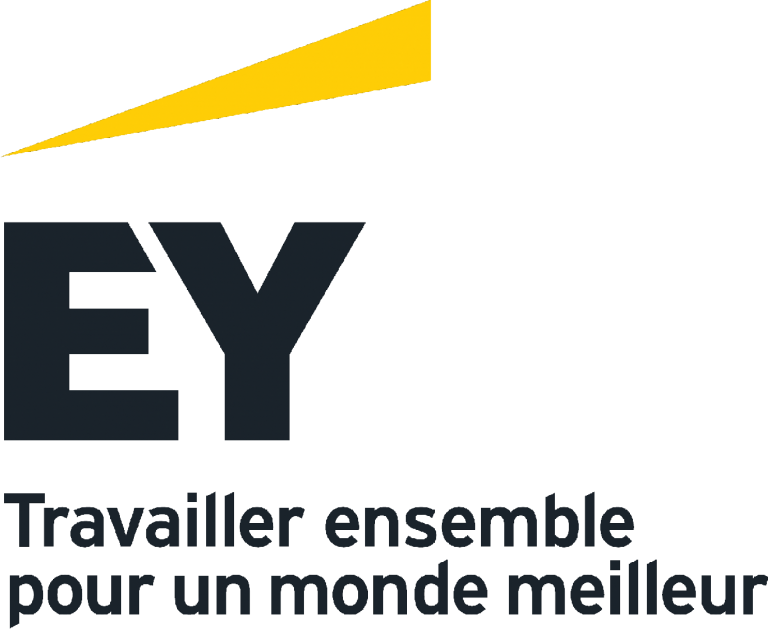 EY_Logo_Stacked_C_RGB_FR - Fondation sablon