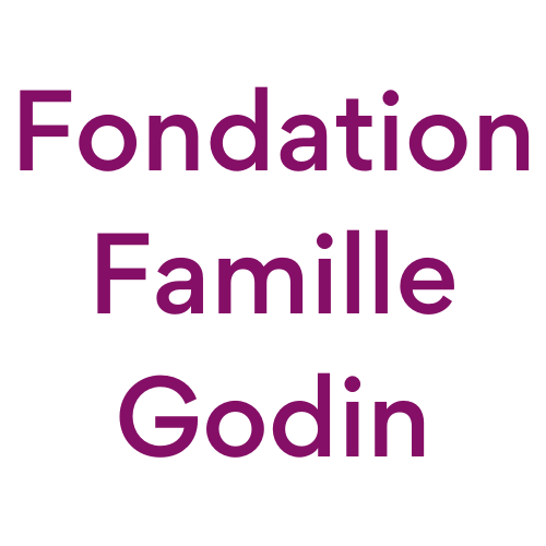 1 - Fondation sablon