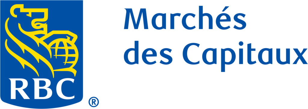 RBC french-colour-light - Fondation sablon
